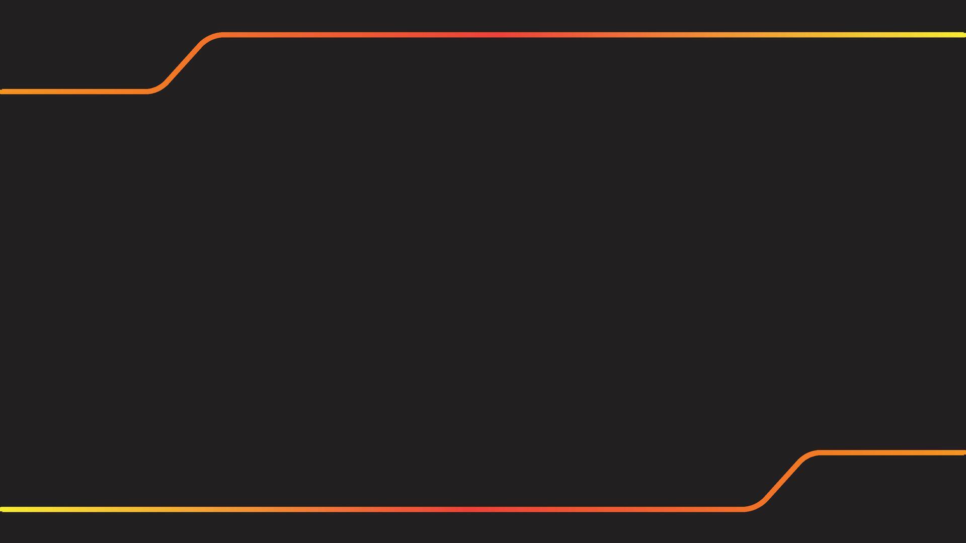 Simple background design with a modern style, cool and simple modern ...