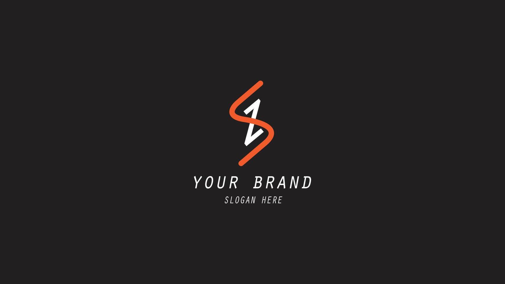 S and Z combined letter logo, company design logo, simple and cool ... S and Z combined letter logo, company design logo, simple and cool ...