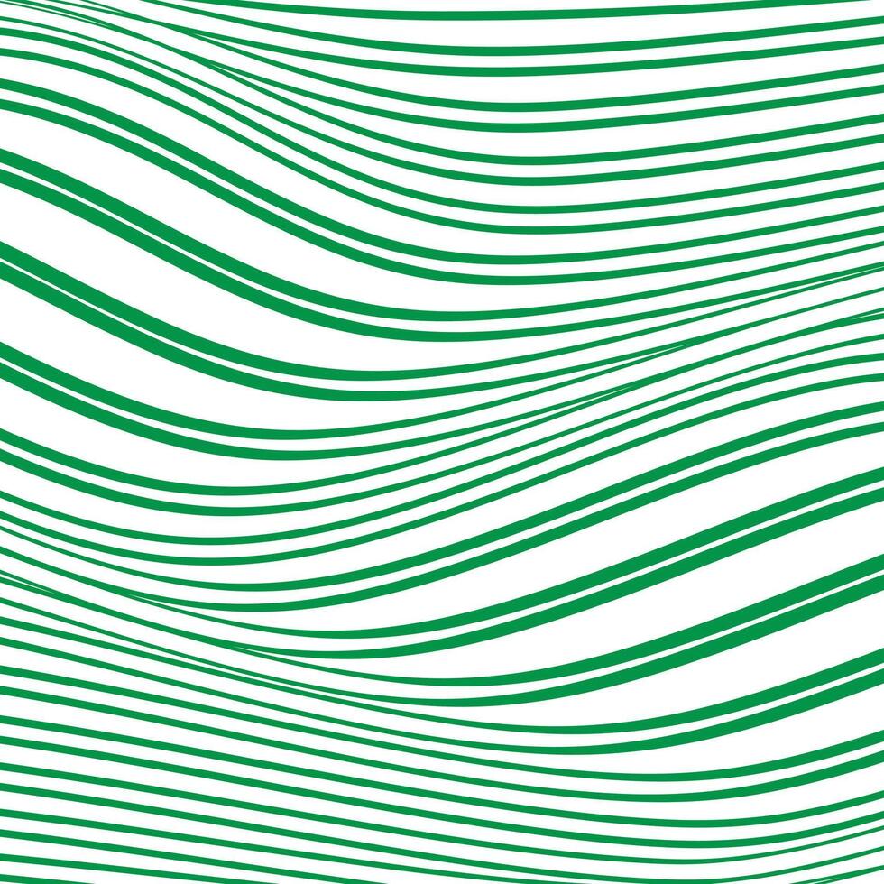 abstract line pattern 40509289 Vector Art at Vecteezy