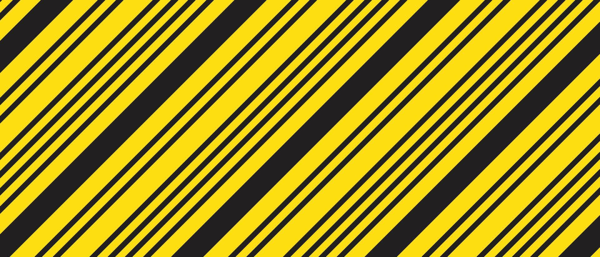 Abstract Geometric Line Wave Pattern Vector Illustration 40509390 Vector Art At Vecteezy