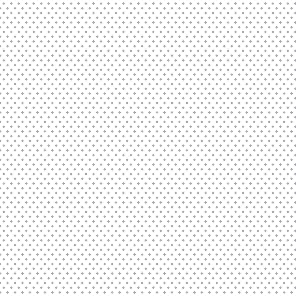 abstract dot pattern. 40509495 Vector Art at Vecteezy