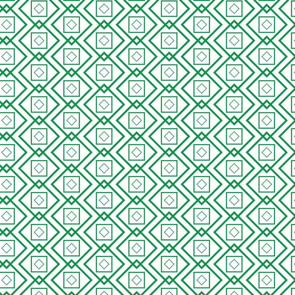 abstract geometric pattern vector 40509527 Vector Art at Vecteezy