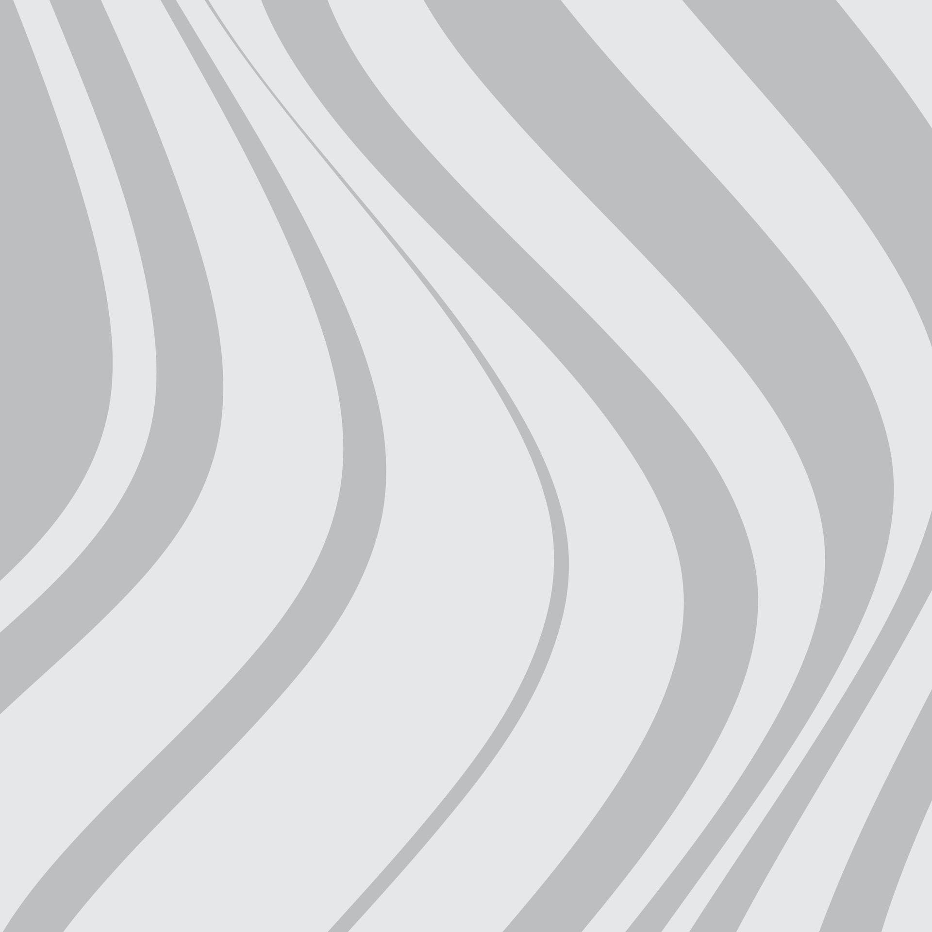 Abstract Geometric Line Wave Pattern Vector Illustration 40509572 Vector Art At Vecteezy