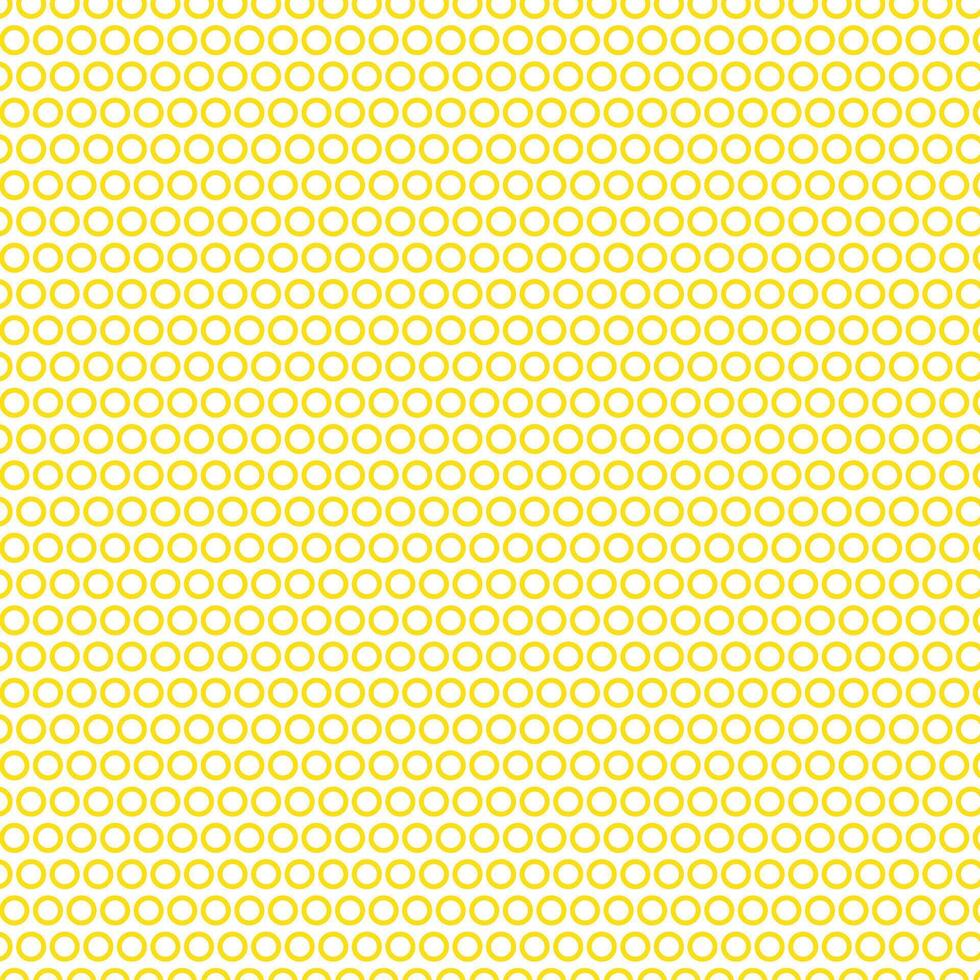 Abstract Dot Pattern 40509623 Vector Art At Vecteezy