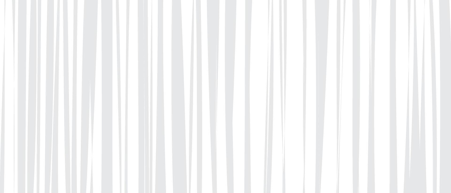 Abstract Geometric Line Pattern Vector Illustration 40509662 Vector