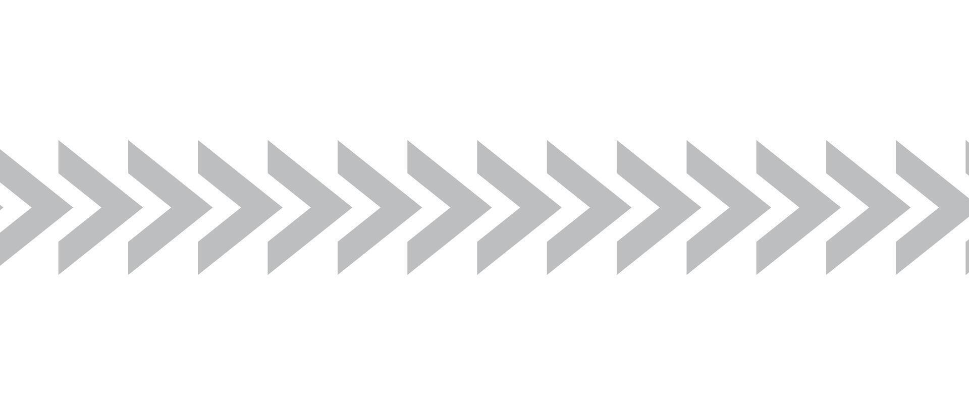 Abstract Geometric Pattern Vector 40509667 Vector Art At Vecteezy