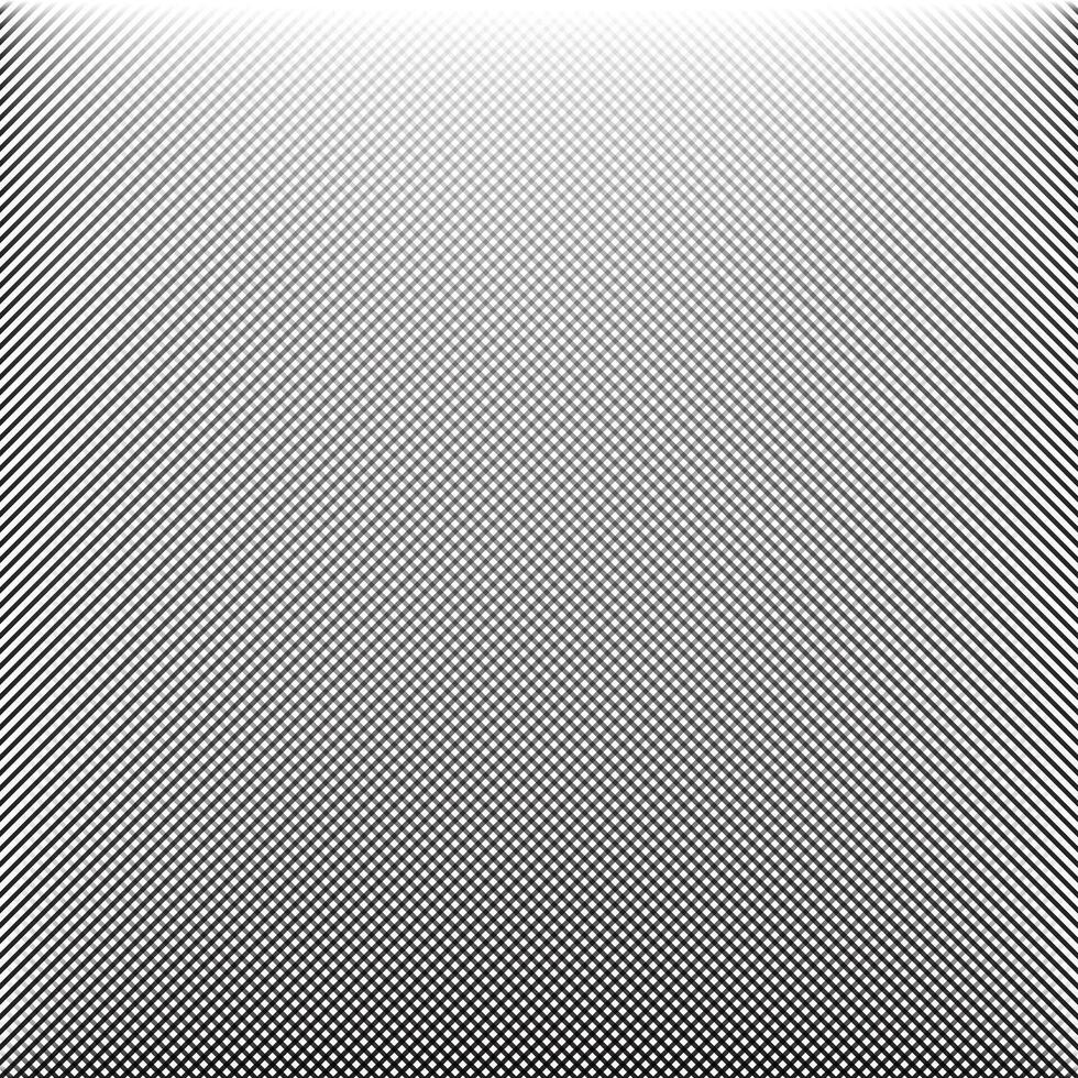 Abstract Geometric Pattern Vector Illustration 40509702 Vector Art At