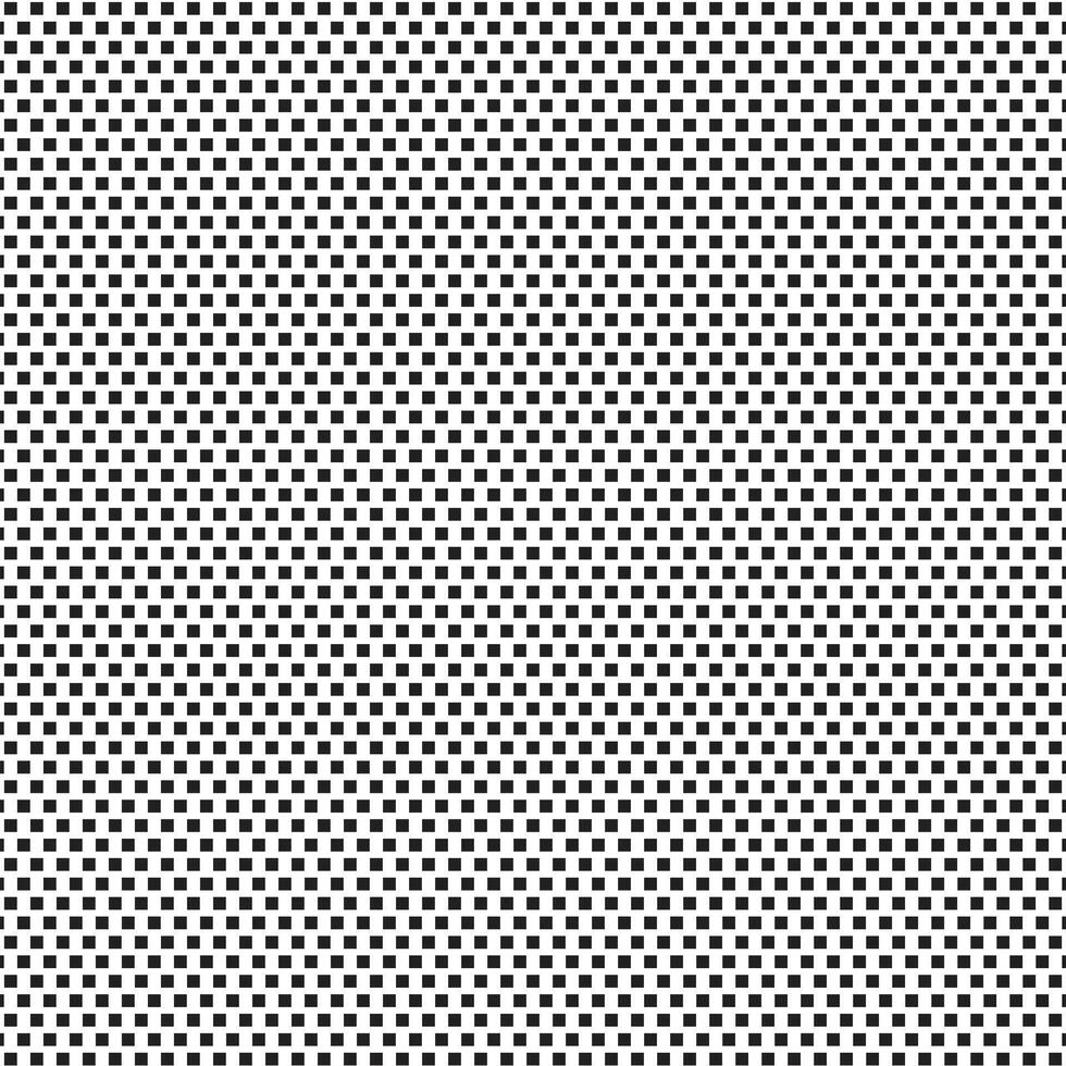 Abstract Dot Pattern 40509707 Vector Art At Vecteezy