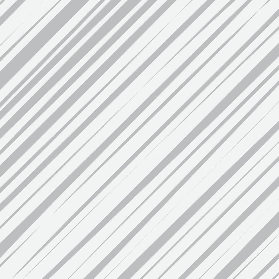 Abstract Geometric Line Pattern Vector Illustration 40509757 Vector