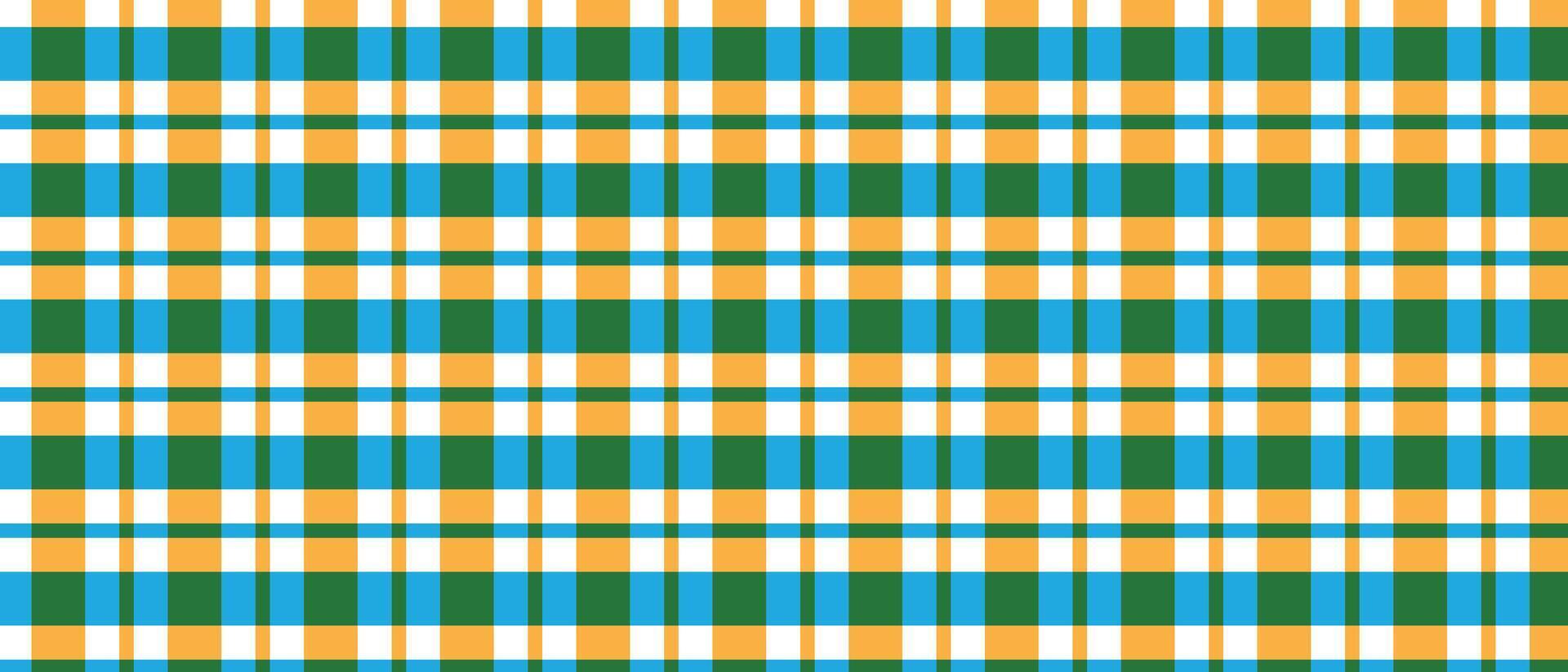Abstract Geometric Line Pattern Vector Illustration 40509794 Vector
