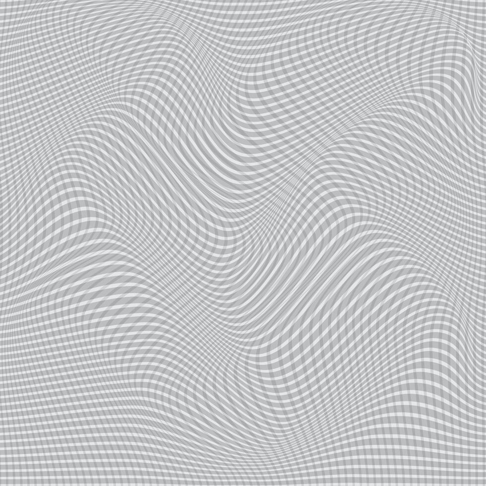 Page 2 Distorted Lattice Vector Art Icons And Graphics For Free Download