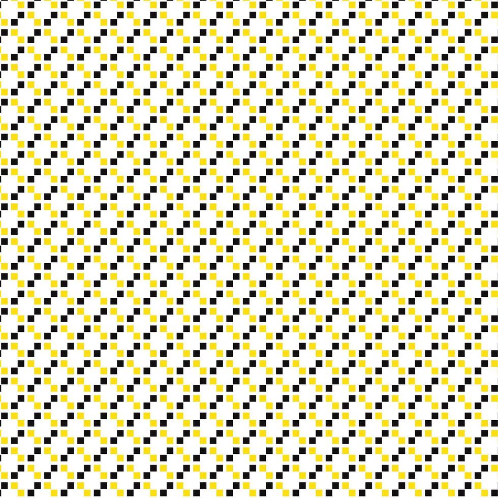 Abstract Dot Pattern 40509872 Vector Art At Vecteezy