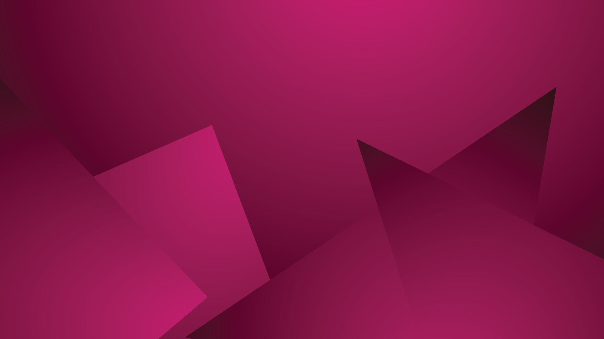 Abstract gradient background wallpaper design vector image for backdrop ...