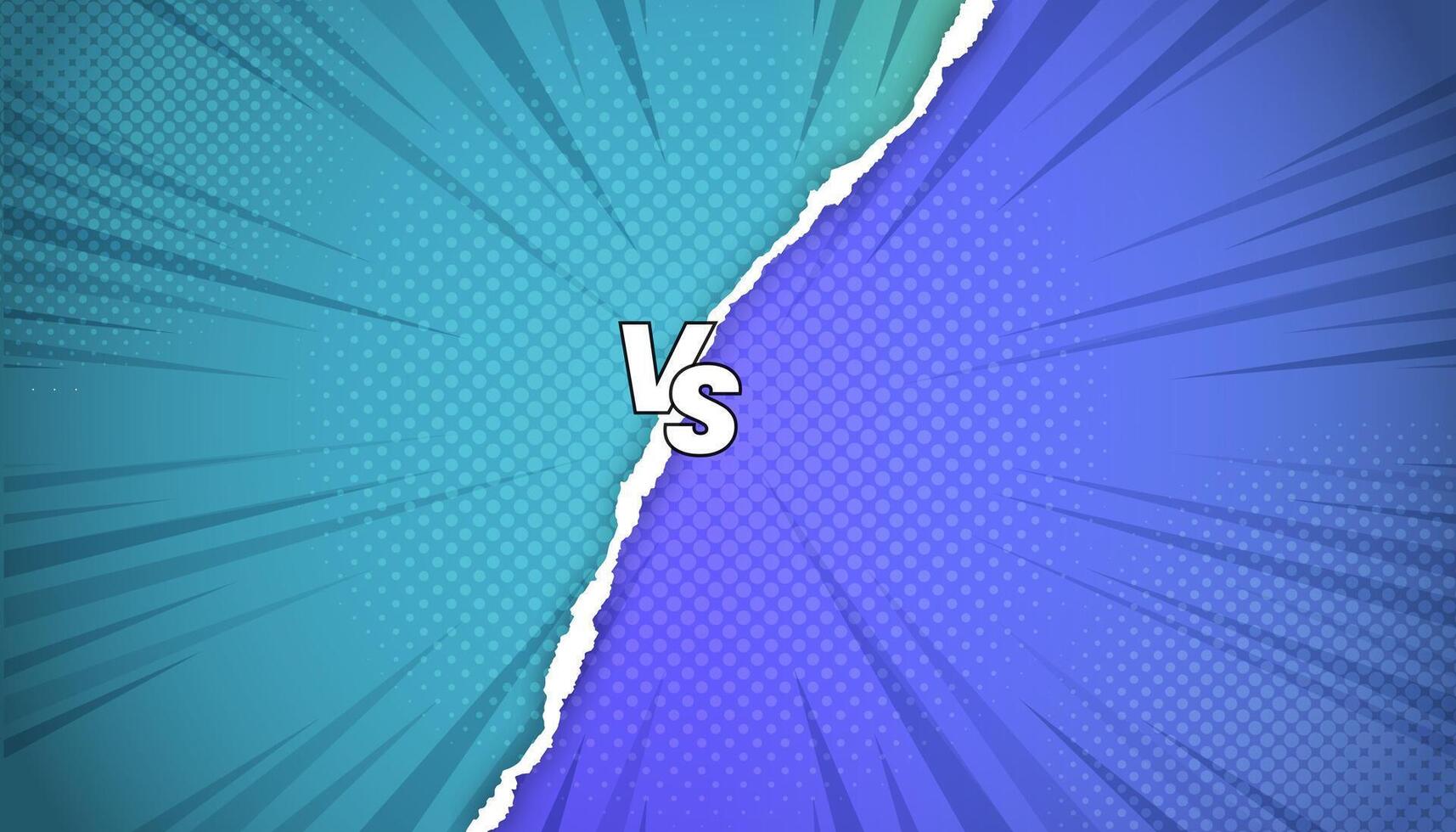 Problem Vs Solution Vector Art Icons And Graphics For Free Download