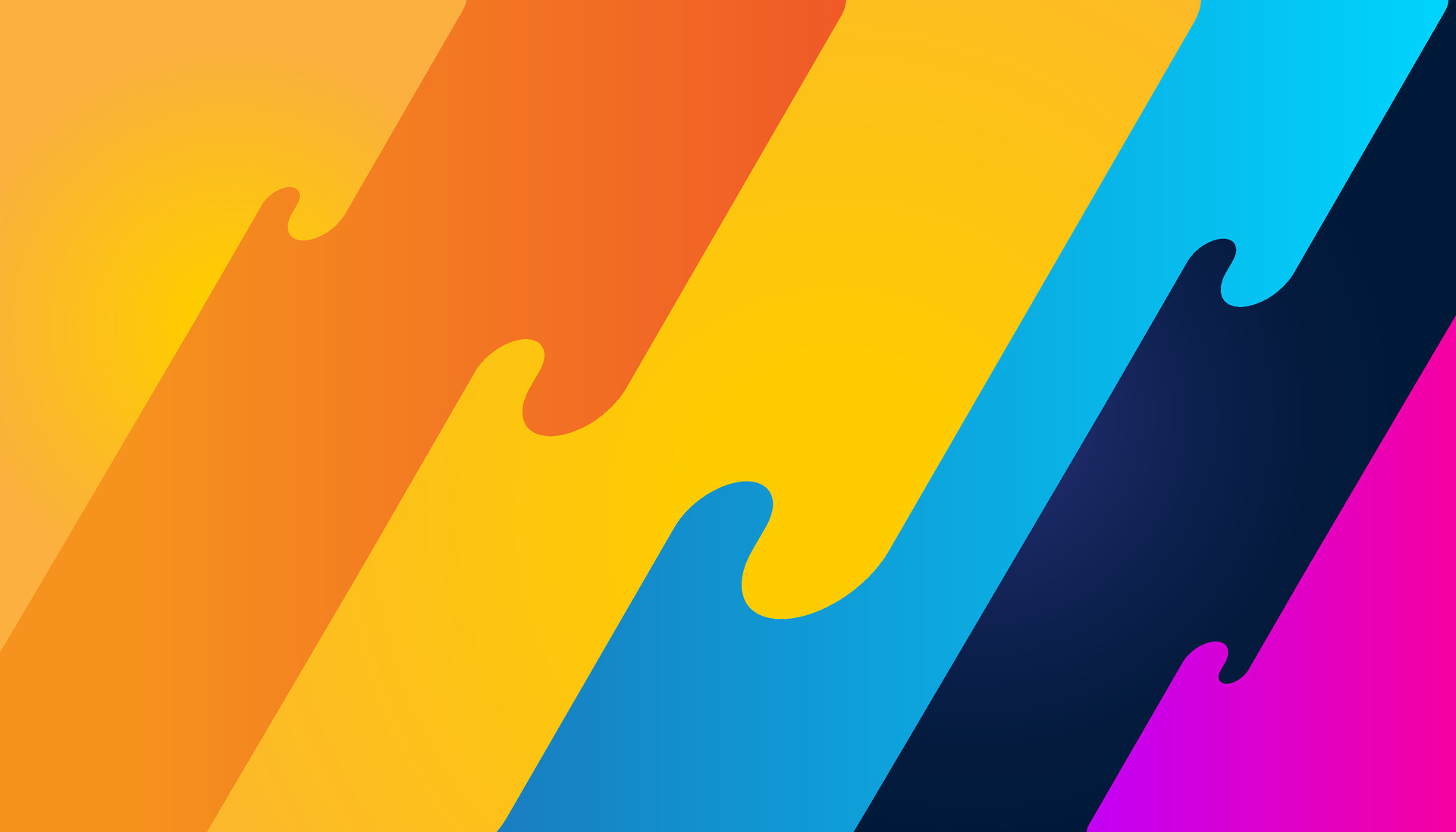 modern colorful vector background 40519927 Vector Art at Vecteezy