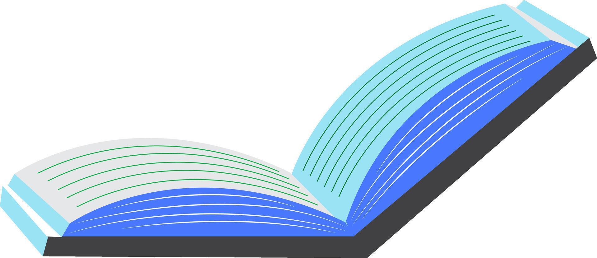 open book isolated vector 40520367 Vector Art at Vecteezy open book isolated vector 40520367 Vector Art at Vecteezy