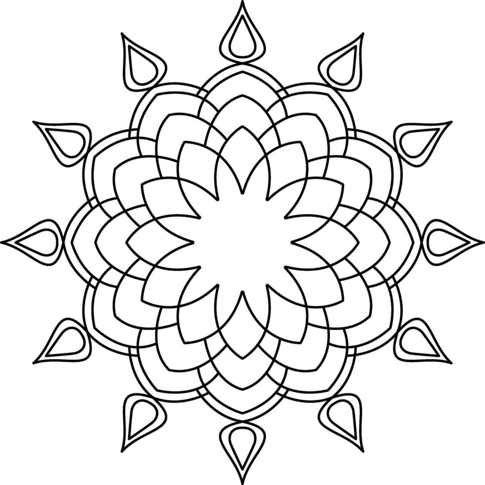 indian mandala designs vector art 40520471 Vector Art at Vecteezy indian mandala designs vector art 40520471 Vector Art at Vecteezy