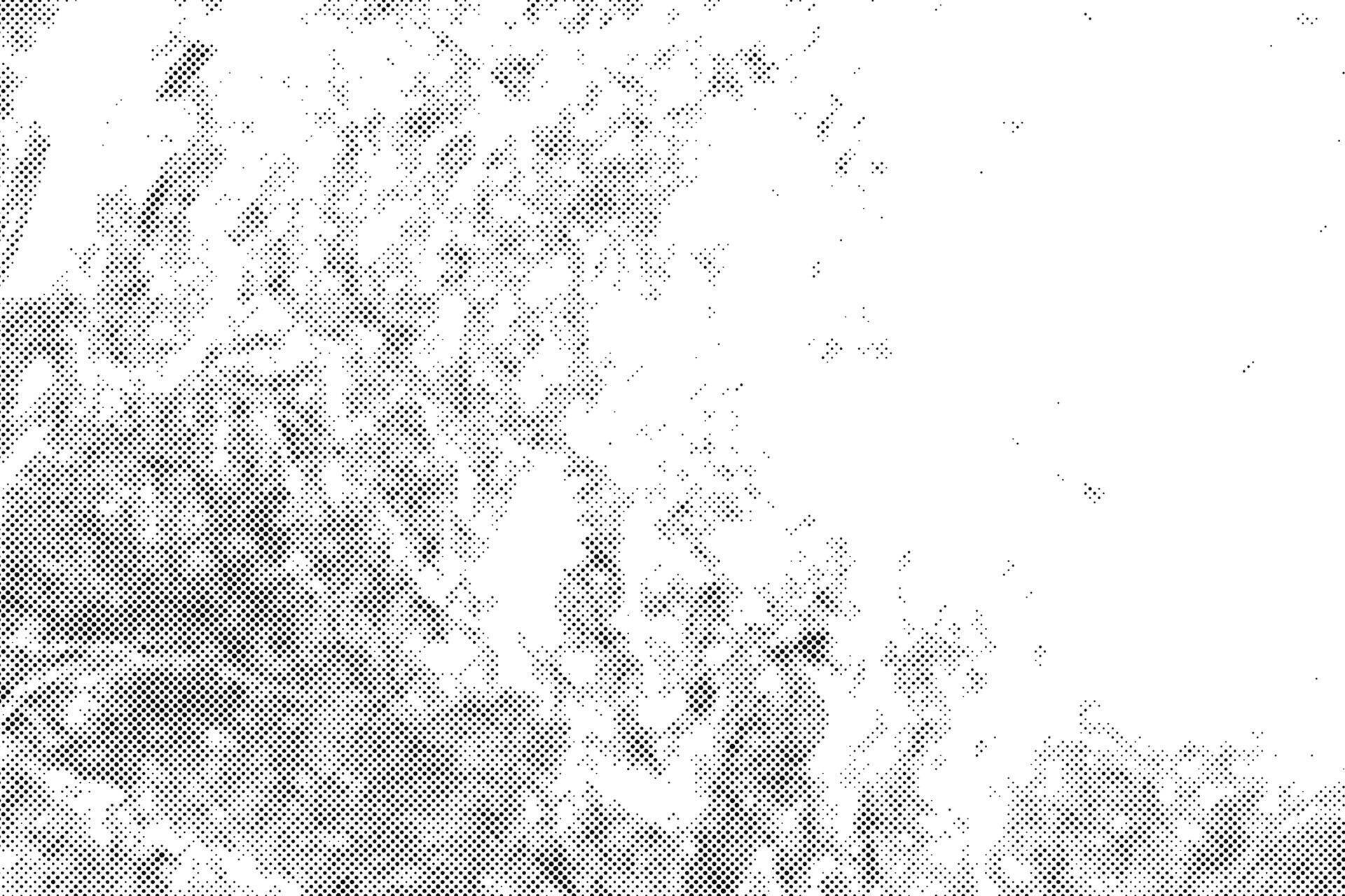 Vector Dots Pattern Abstract Halftone Texture Background 40521523 Vector Art At Vecteezy