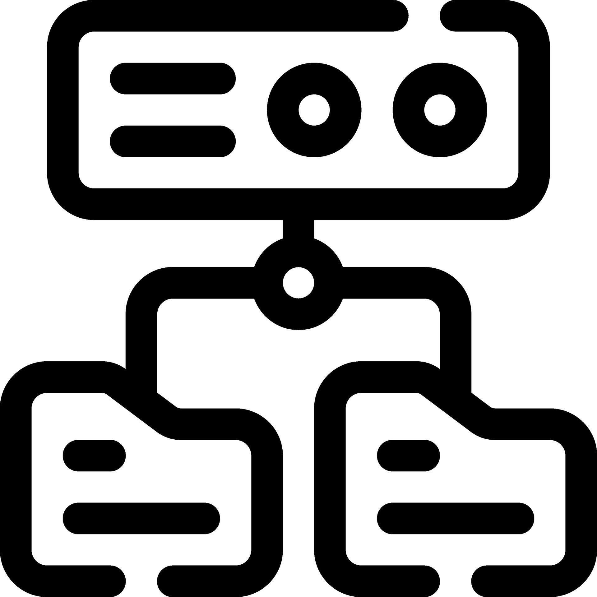 this icon or logo data backup icon or other where Things to do when ...