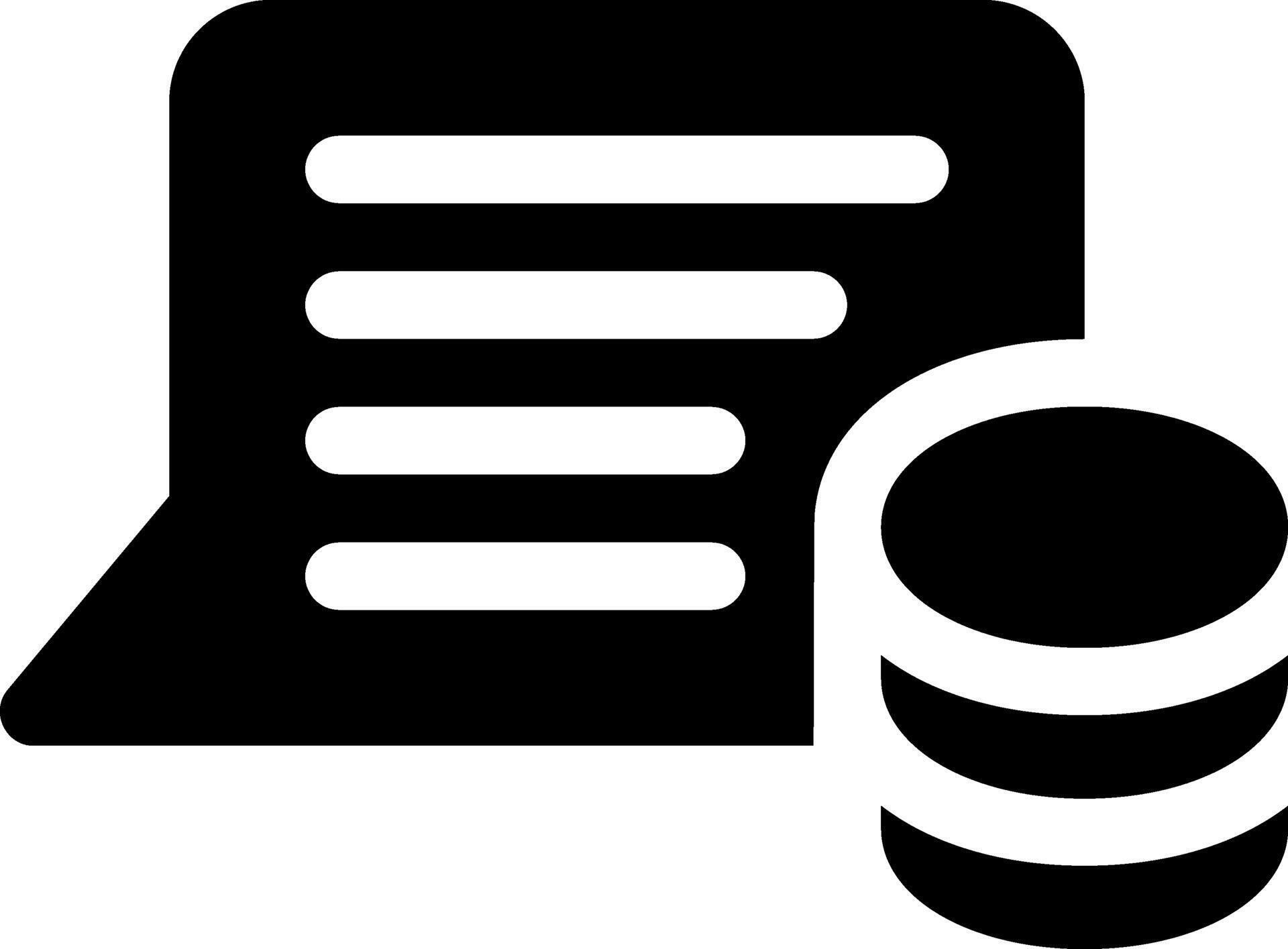 This Icon Or Logo Data Backup Icon Or Other Where Things To Do When Storing Backup Data And