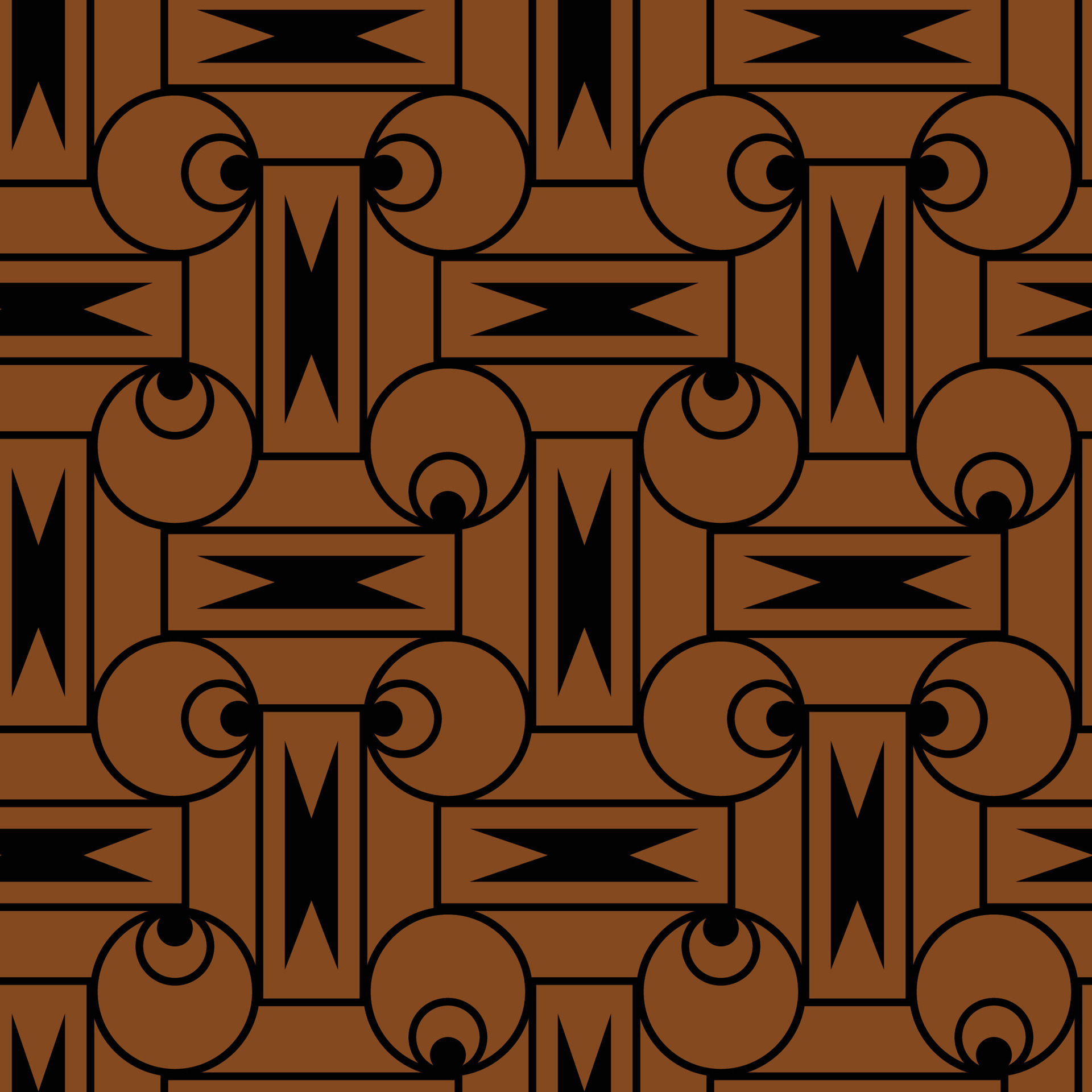 Background Texture Abstract Vector Art Seamless Design Lines Pattern