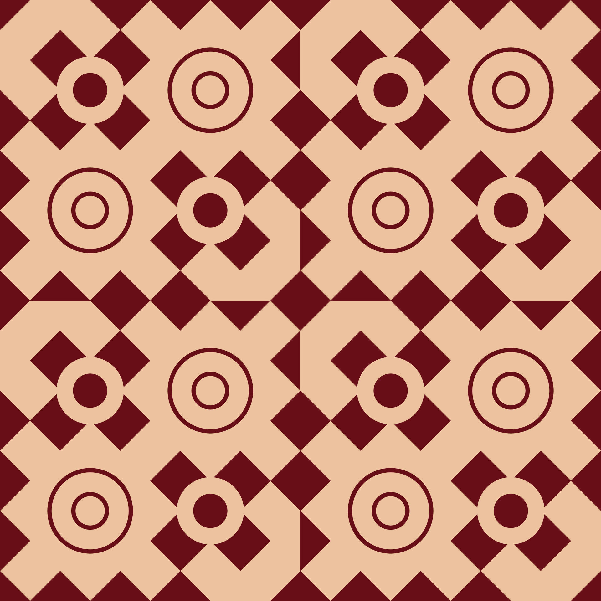 Background Texture Abstract Vector Art Seamless Design Lines Pattern Of