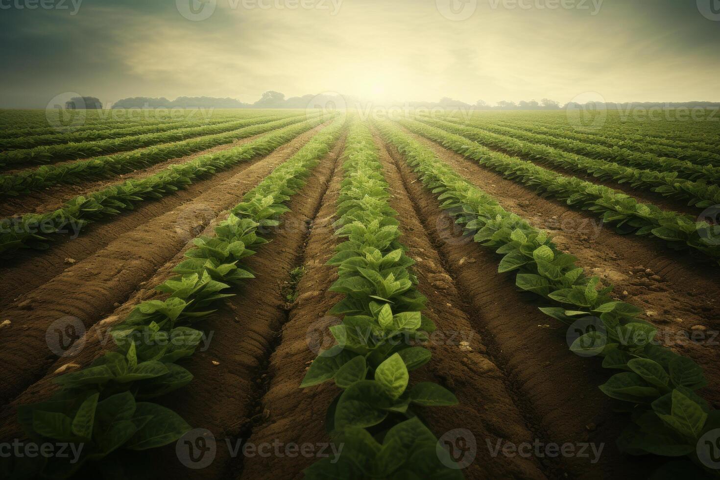 Growing Crops Stock Photos, Images and Backgrounds for Free Download