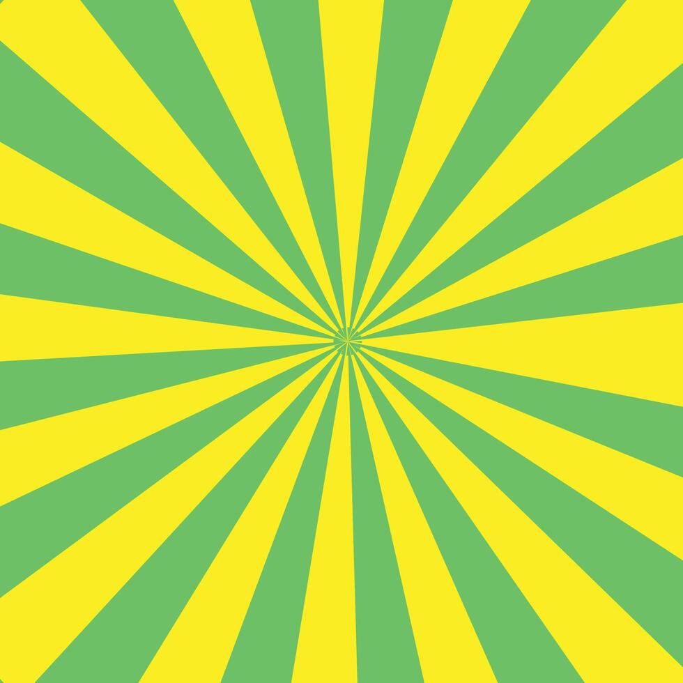 Page 5 Yellow Sunburst Background Vector Art Icons And Graphics For