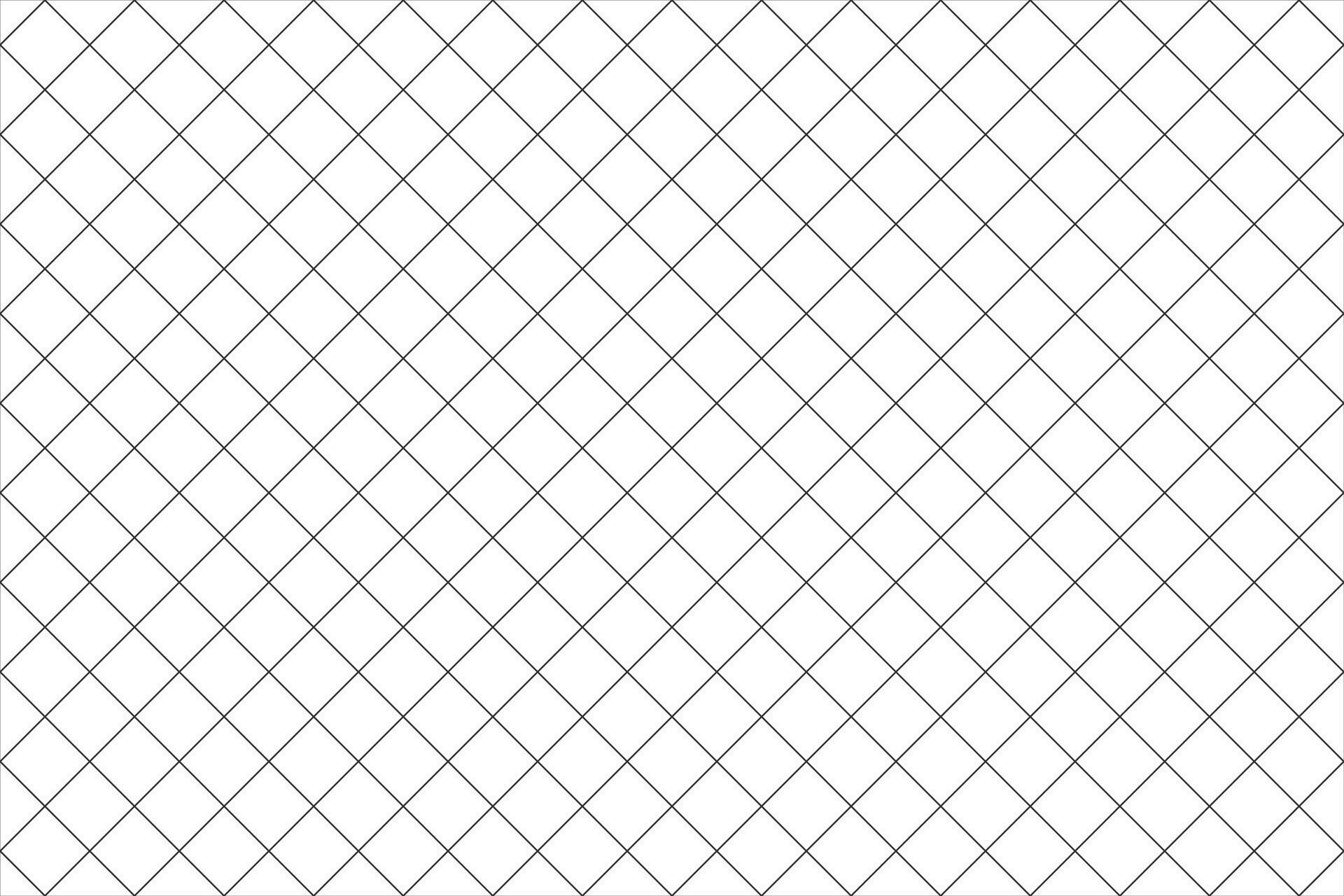 Crosshatch line seamless pattern texture background. Vector ... Crosshatch line seamless pattern texture background. Vector ...