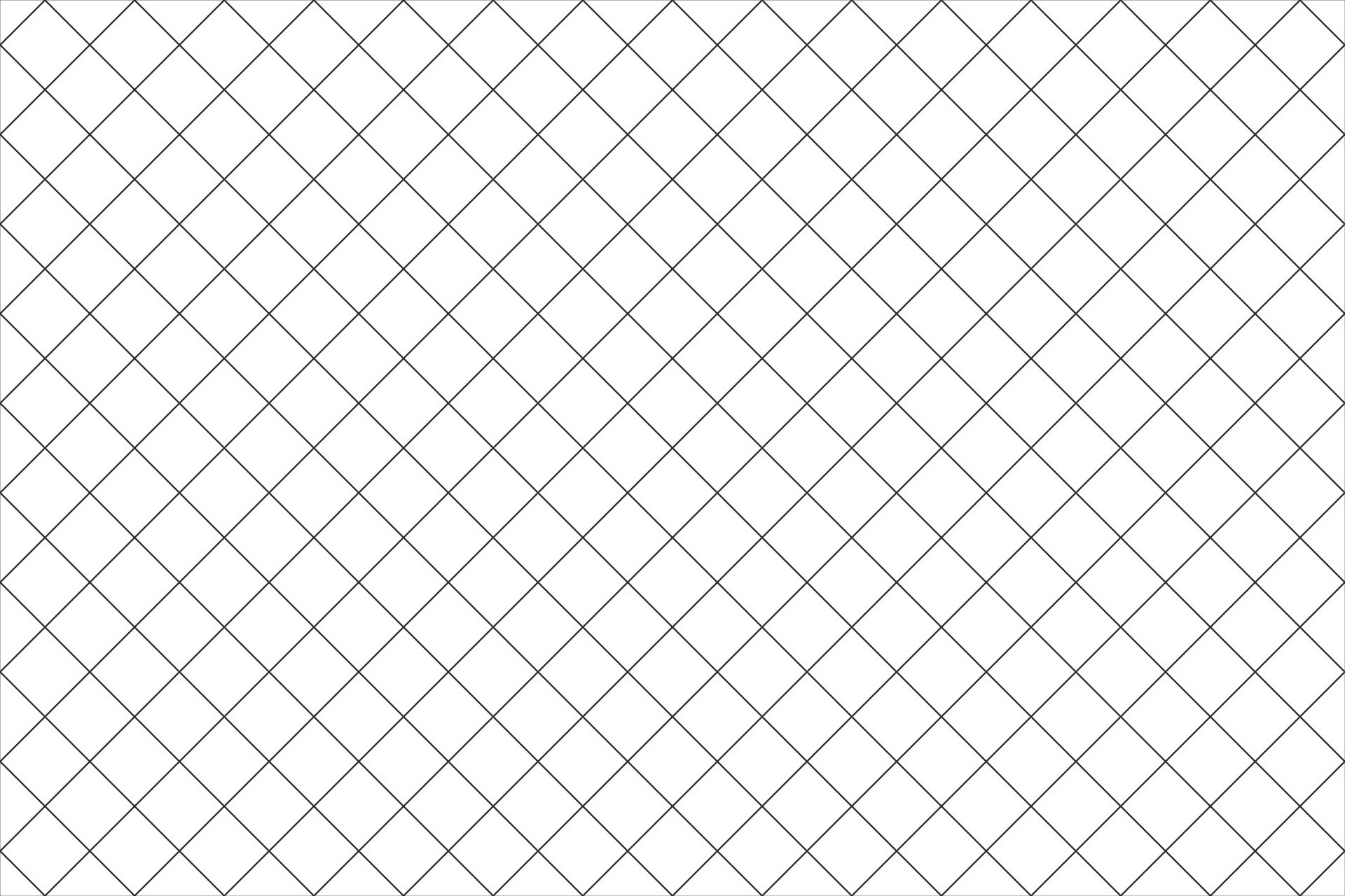 Crosshatch line seamless pattern texture background. Vector ... Crosshatch line seamless pattern texture background. Vector ...
