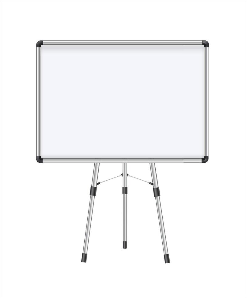 Projector Screen . Empty White Board 40539038 Vector Art at Vecteezy Projector Screen . Empty White Board 40539038 Vector Art at Vecteezy