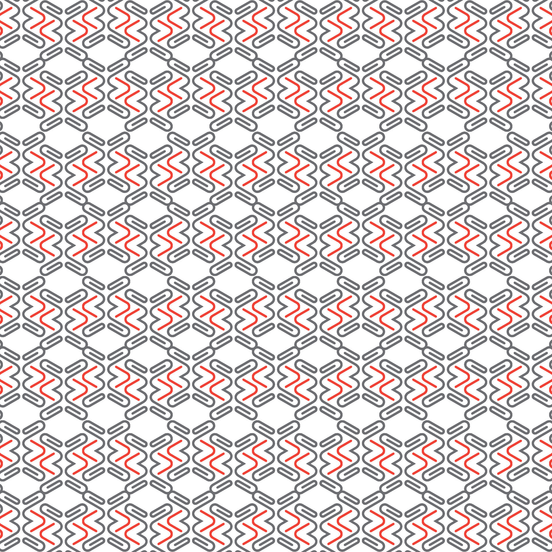 Vector Pattern Background 40541484 Vector Art at Vecteezy
