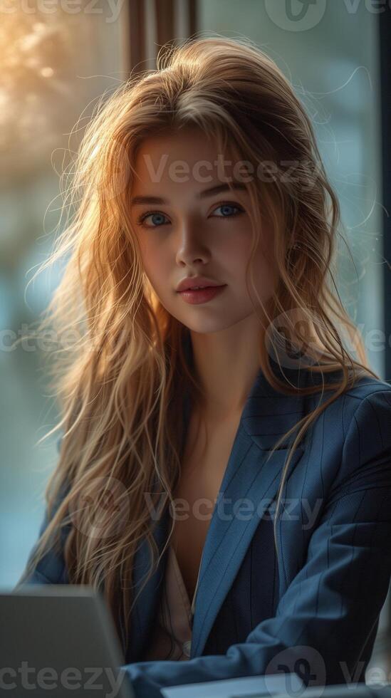 Pro Extended Stock Photos, Images and Backgrounds for Free Download