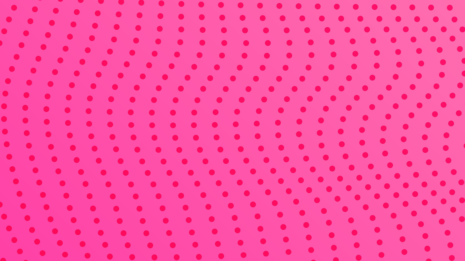 Halftone Gradient Background With Dots 40546622 Vector Art At Vecteezy