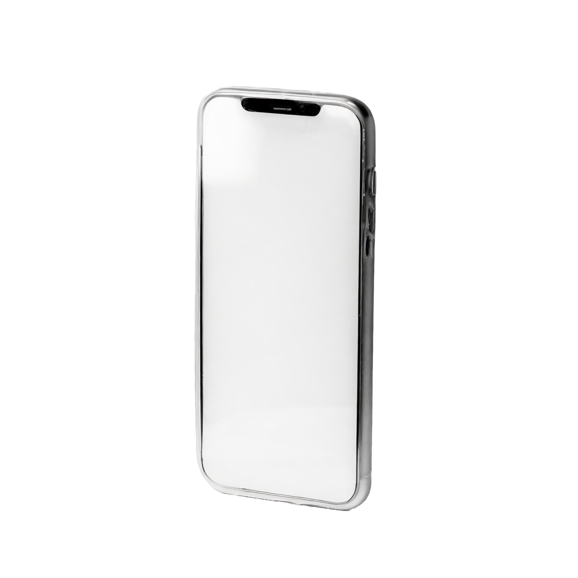 Mobile Mockups Ultra Realistic Smartphone Device Ui Ux Mockup For