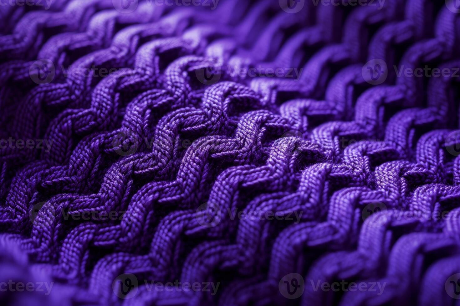 One Color Pattern Stock Photos, Images and Backgrounds for Free Download