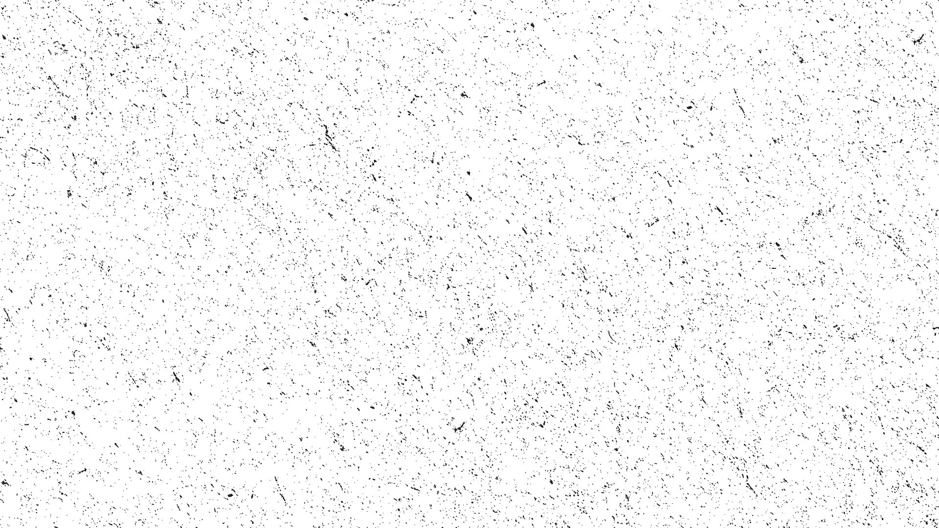 Noise Pattern Seamless Grunge Texture White Paper Vector Eps 10