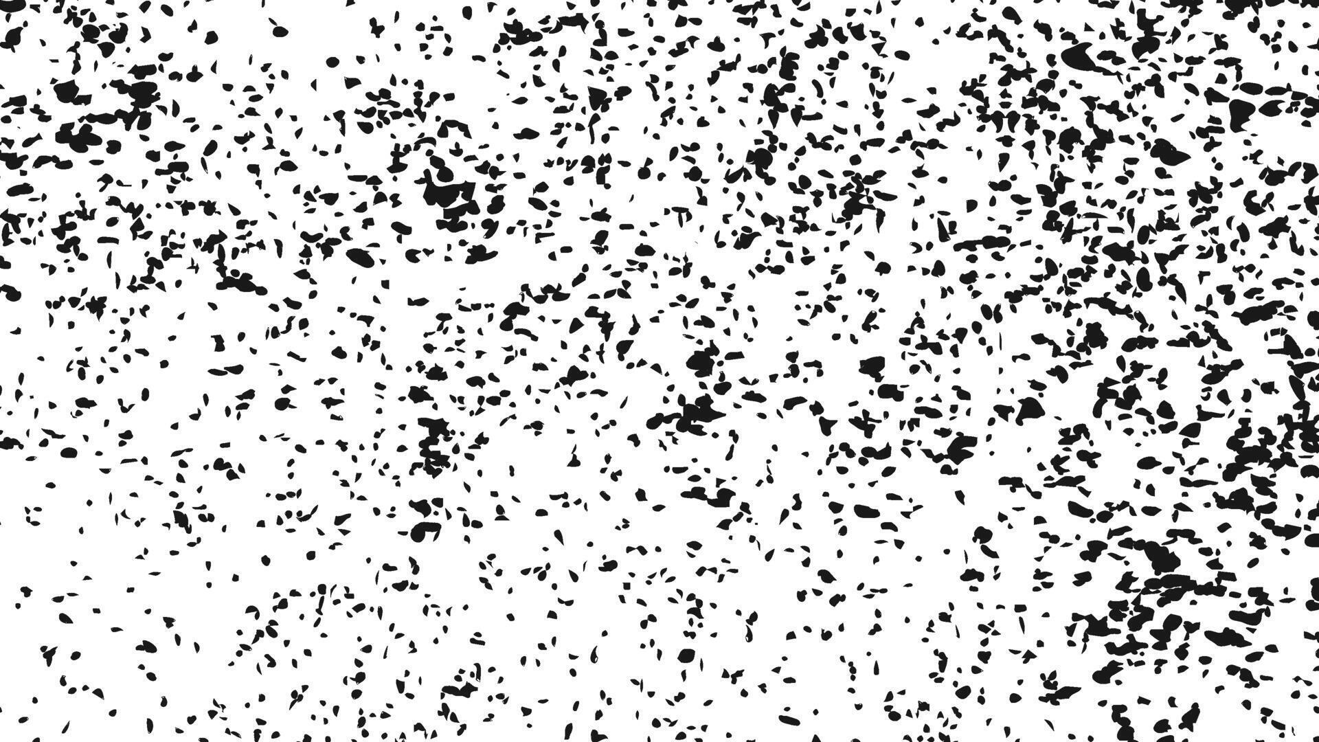 Noise Pattern Seamless Grunge Texture White Paper Eps 10 Vector