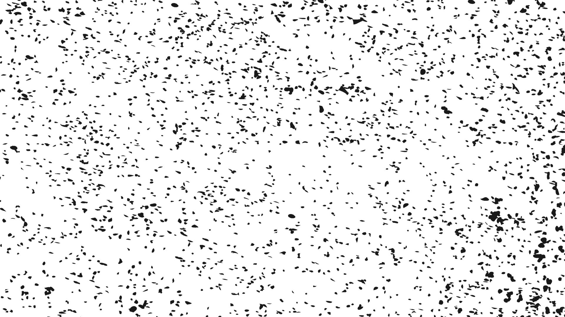 Noise Pattern Seamless Grunge Texture White Paper Eps 10 Vector