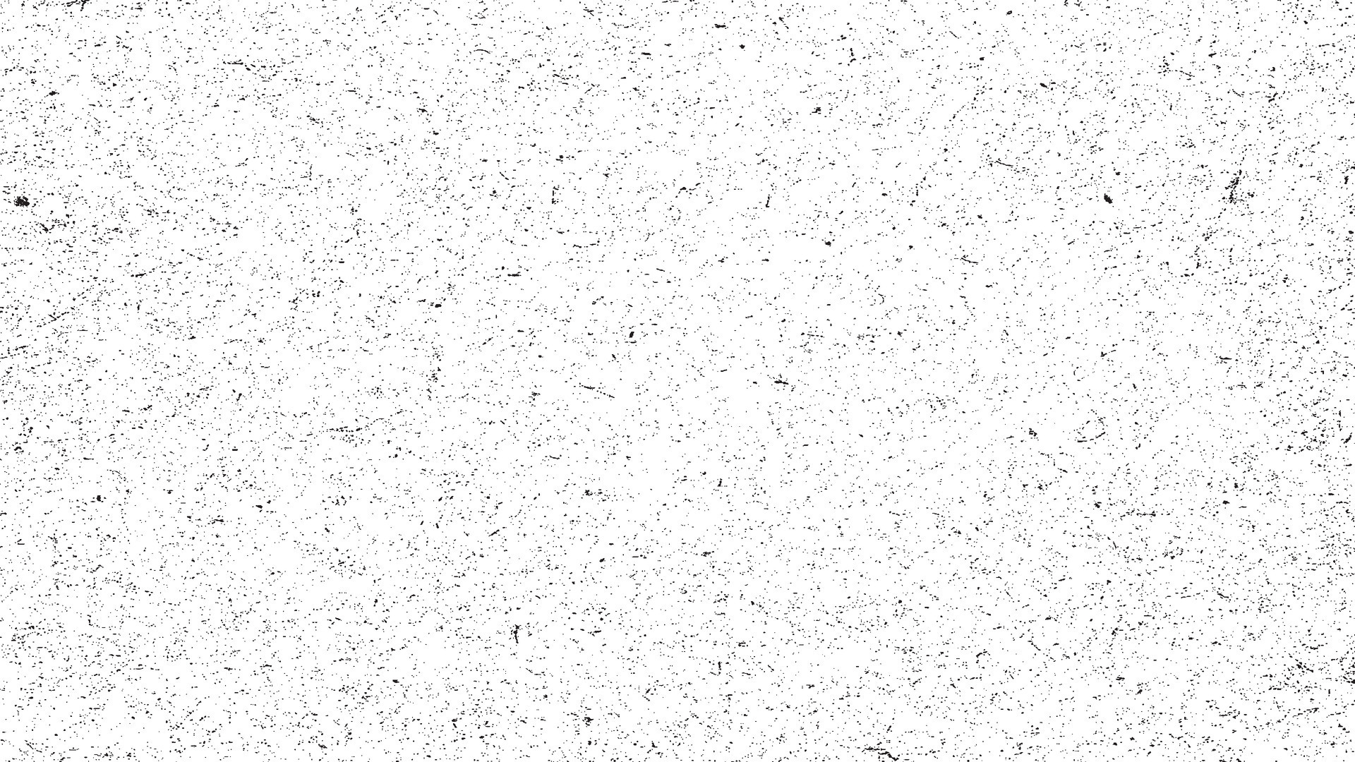 Noise Pattern Seamless Grunge Texture White Paper Vector Eps 10