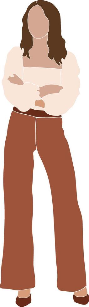 Dwayne Johnson Vector Art, Icons, and Graphics for Free Download Dwayne Johnson Vector Art, Icons, and Graphics for Free Download