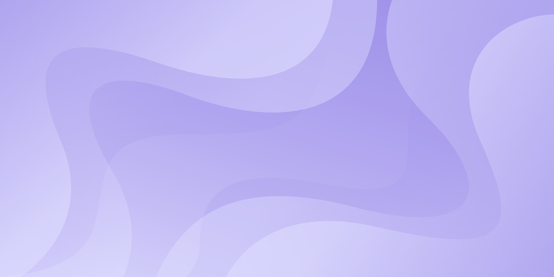 Abstract purple curve background, purple beauty dynamic wallpaper with ...