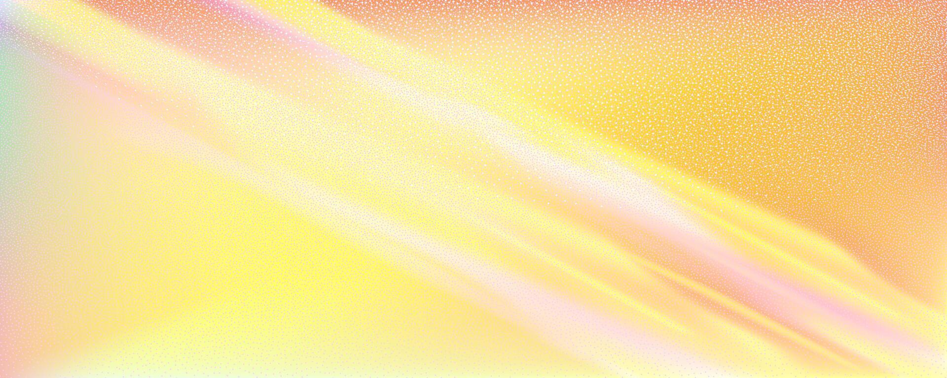 Gradient Background Abstract Violet Grain Gradation Texturevector Fluid Noise Texture Blurfor