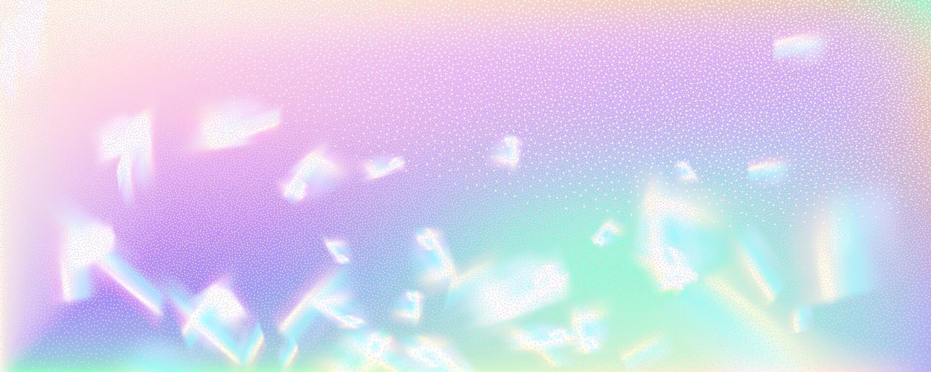 Gradient Background Abstract Violet Grain Gradation Texturevector Fluid Noise Texture Blurfor