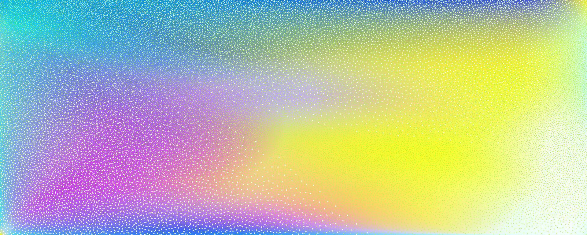 Gradient Background Abstract Violet Grain Gradation Texturevector Fluid Noise Texture Blurfor