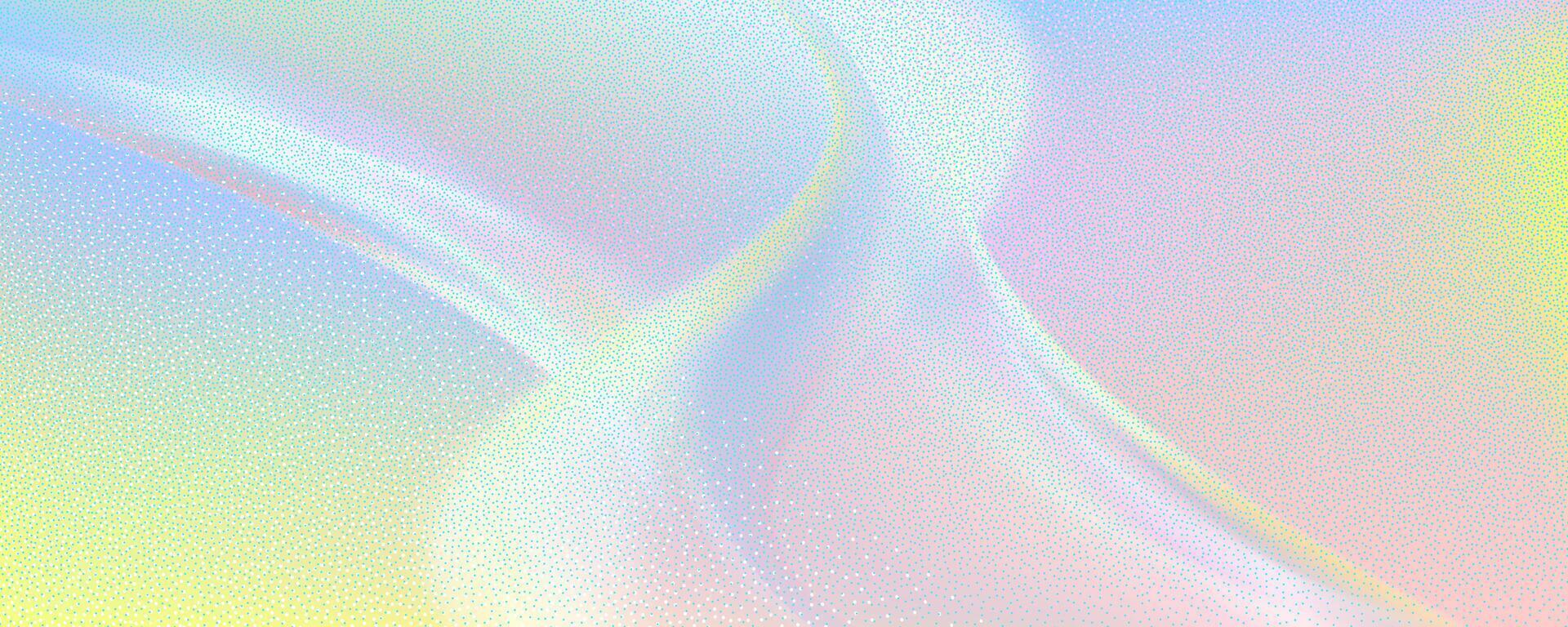 Gradient Background Abstract Violet Grain Gradation Texturevector Fluid Noise Texture Blurfor