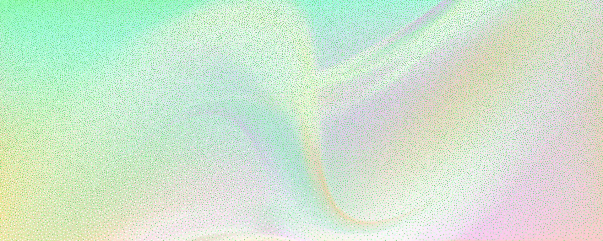 Gradient Background Abstract Violet Grain Gradation Texturevector Fluid Noise Texture Blurfor