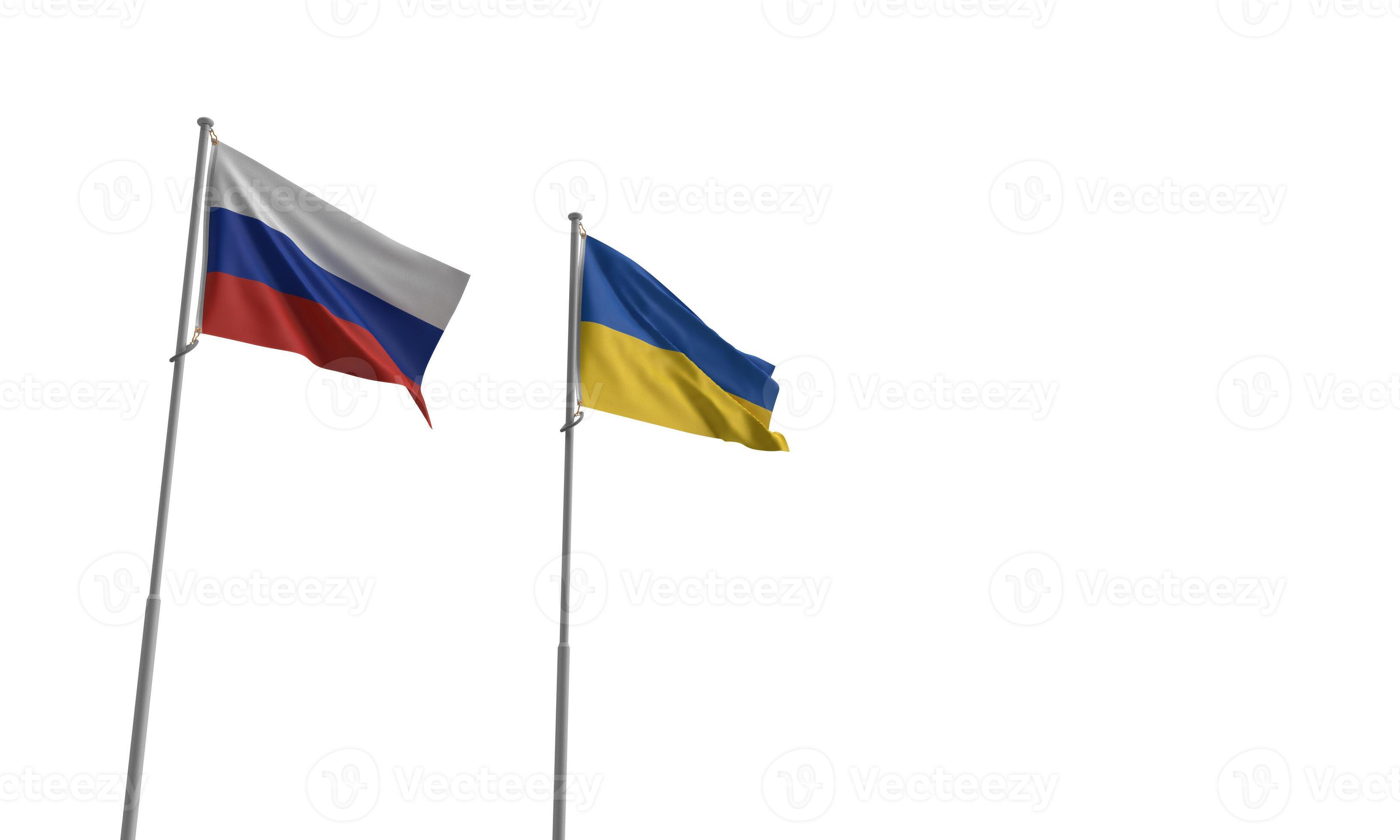 Ukraine Russian War Battle Conflict Army Crisis Attack Wepon Fight
