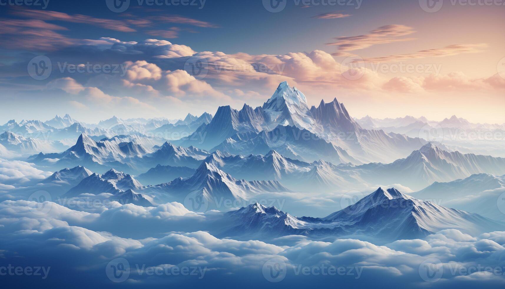 Mountains Sky Stock Photos, Images and Backgrounds for Free Download