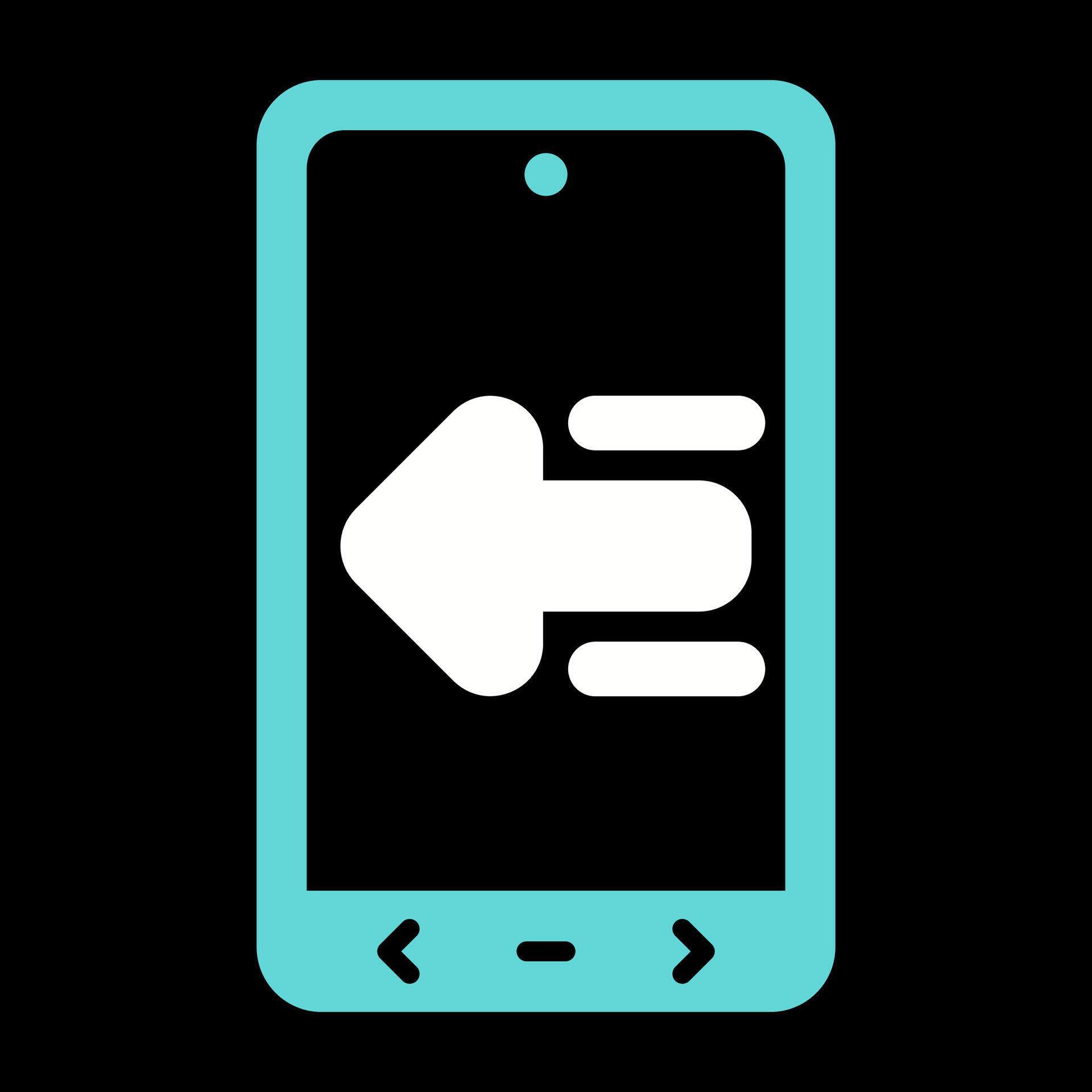 Unique Two Icons Set 40580354 Vector Art at Vecteezy